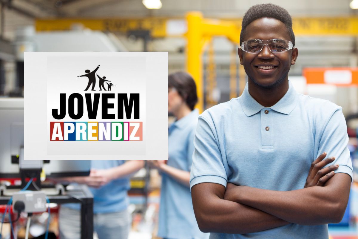 Quem pode se inscrever no programa Jovem Aprendiz? Requisitos e oportunidades