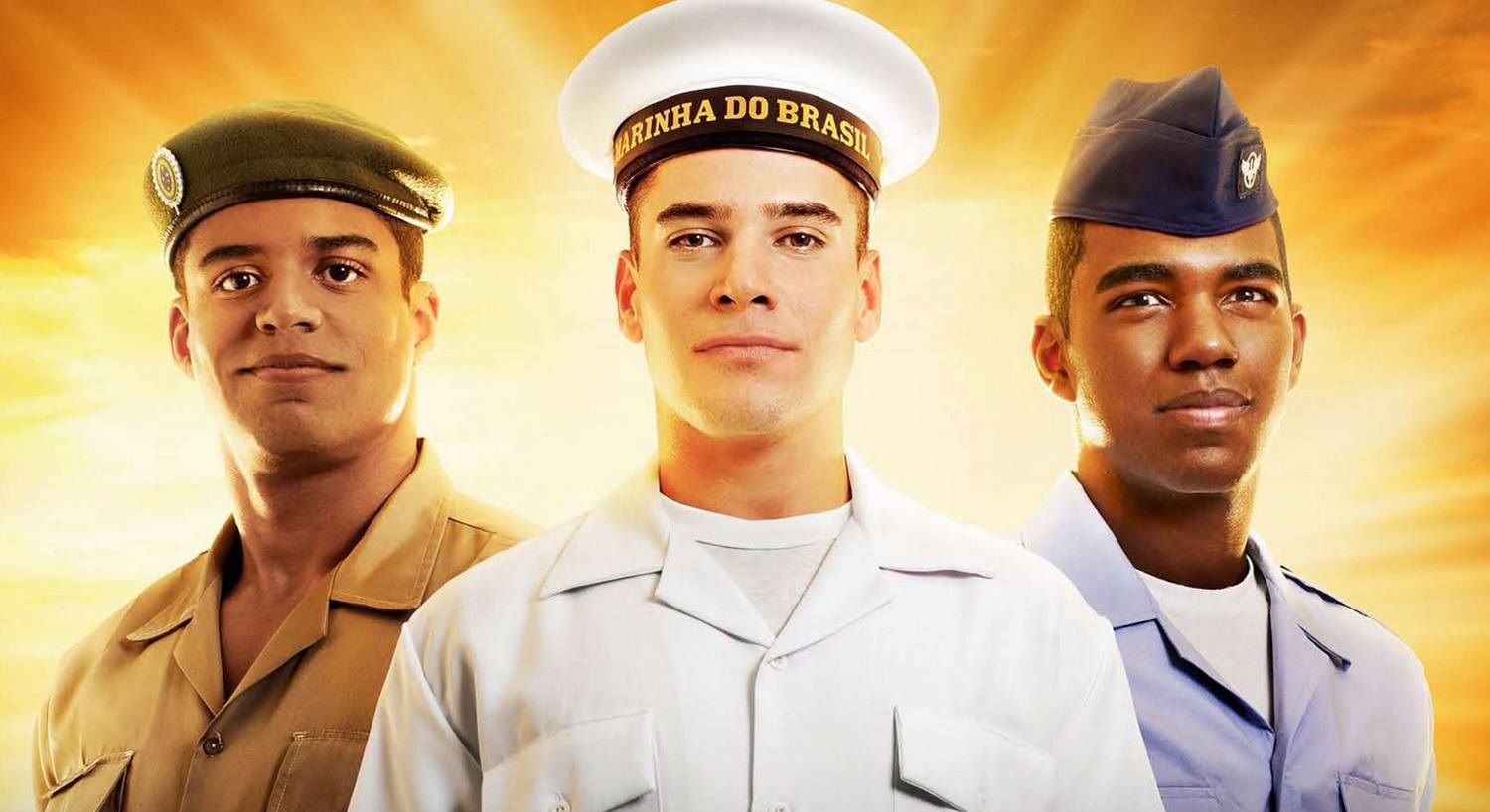 Certificado de reservista online: como emitir, regularizar e solicitar ...